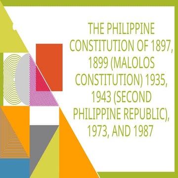 THE-PHILIPPINES-CONSTITUTION_021436.pptx