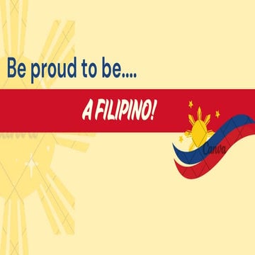 The-Philippines-Trivia-Challenge-Presentation-in-Cream-and-White ...