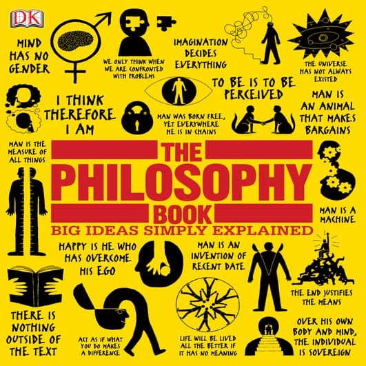 The-Philosophy-Book-DK.pdf