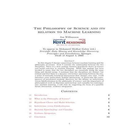 How_relevance_of_philosophy_science_and_philosophy | PDF