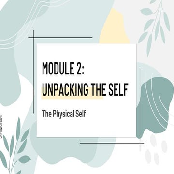 PD-Family-Structures-and-Legacies....pptx