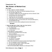 the-picture-of-dorian-gray-comprehension-test.pdf