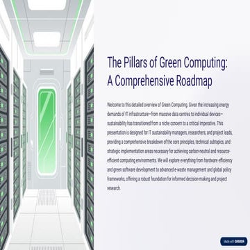 The-Pillars-of-Green-Computing-A-Comprehensive-Roadmap.pdf