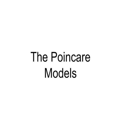 The-Poincare-Models-PACAPACGroup3Math21.ppt