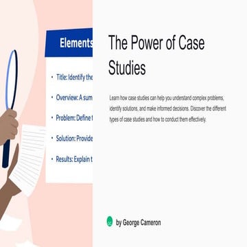 whatbis Case_Studies_Presentation.pptx