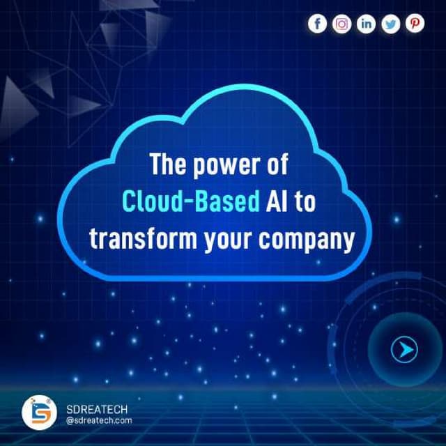 The-power-of-cloud-based-AI-transform-your-company-Tips-sdreatech.pdf