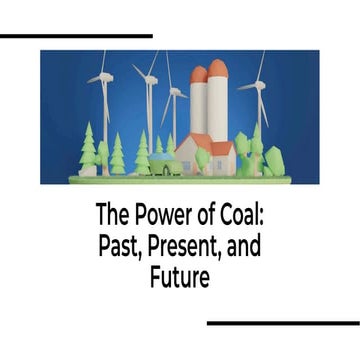 the-power-of-coal-past-present-and-future.pdf