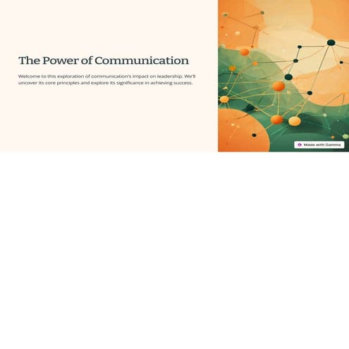 The-Power-of-Communication (1).pdf...... | PDF