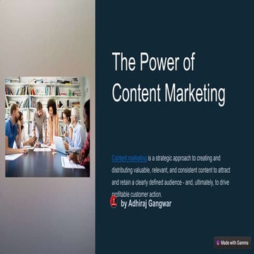 The-Power-of-Content-Marketing in Real Marketing (5).pptx