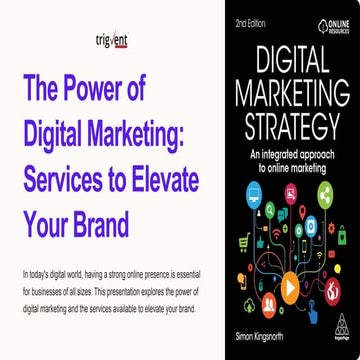 The-Power-of-Digital-Marketing-Services-to-Elevate-Your-Brand.pptx