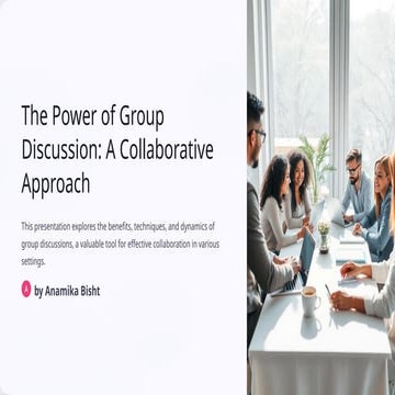 The-Power-of-Group-Discussion-A-Collaborative-Approach.pptx