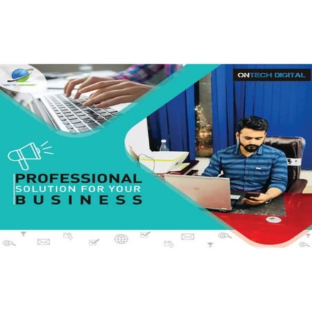 The Power Of Guest Blogging And How To Actually Get Started | PDF