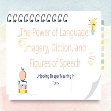 The-Power-of-Language-Imagery-Diction-and-Figures-of-Speech.pptx
