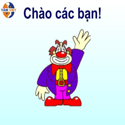 The Power Of Memory | PPT