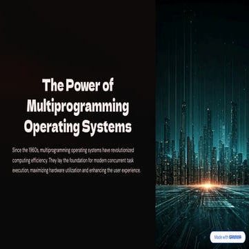 The-Power-of-Multiprogramming-Operating-Systems.pdf