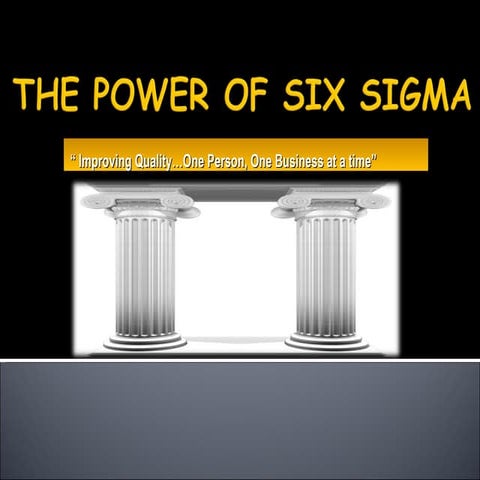 Maintenance PPT presentation.pptx