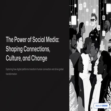 The-Power-of-Social-Media-Shaping-Connections-Culture-and-Change.pdf