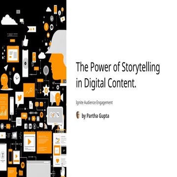 The-Power-of-Storytelling-in-Digital-Content.pptx