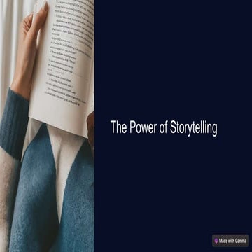 The-Power-of-Storytelling-2024 (01).pptx