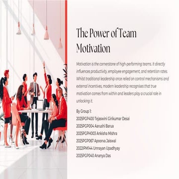 The-Power-of-Team-Motivation-Leadership.pdf