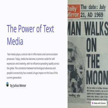 The-Power-of-Text-Media in this modern world.pptx