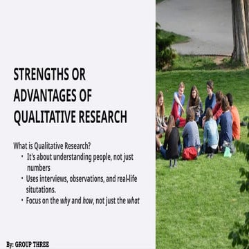 The-Power-of-Understanding-Advantages-of-Qualitative-Research (1) (1 ...