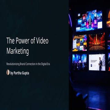 The-Vital-Role-of-Video-Editing-in-Digital-Marketing.pptx