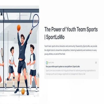 Intramural and extramural pdf | PDF