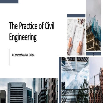 The-Practice-of-Civil-Engineering12.pptx