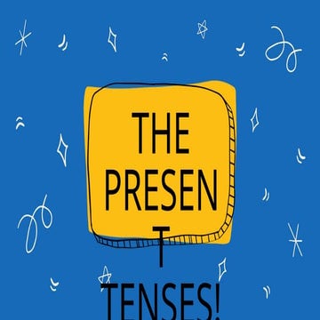 the-present-tenses-classroom-posters-grammar-guides_143433.pptx