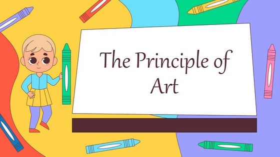 ARTS Q1 LESSON 4 PRINCIPLES OF ARTS.pptx