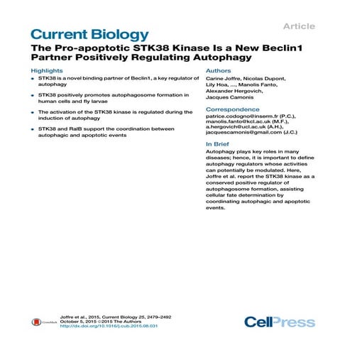The-Pro-apoptotic-STK38-Kinase-Is-a-New-Beclin1-Pa.pdf