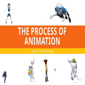 1. TOOLS AND EQUIPMENT IN ANIMATION.pptx