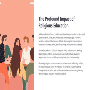 The-Profound-Impact-of-Religious-Education.pptx