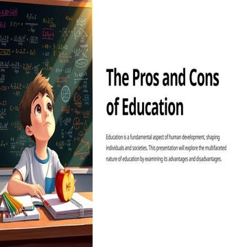 The-Pros-and-Cons-of-Education.pptx_20241130_113705_0000.pptx