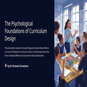 The Psychological Foundations of Curriculum-Design.pptx