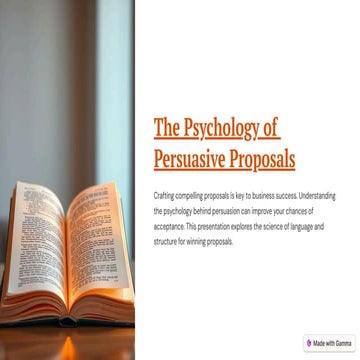 The-Psychology-of-Persuasive-Proposals.pdf