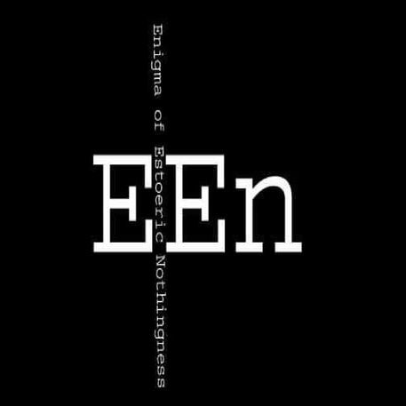 The-Psychology-of-Self-Esteem-booksfree.org_.pdf