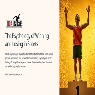 The-Psychology-of-Winning-and-Losing-in-Sports.pptx.pptx
