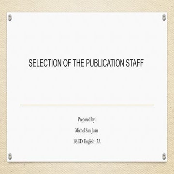 JOURNALISM_R&R EDITORIAL BOARD.pptx