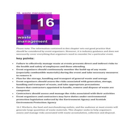 The purple-guide-sanitation-and-waste-management | PDF