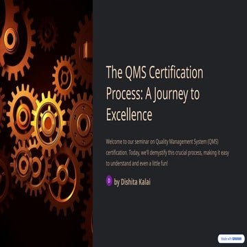 The-QMS-Certification-Process-A-Journey-to-Excellence (1).pptx