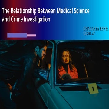 the-relationship-between-medical-science-and-crime-investigation (1).pdf