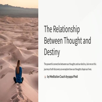 The-Relationship-Between-Thought-and-Destiny.pdf