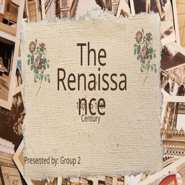 Printing Press newspaper.pptx