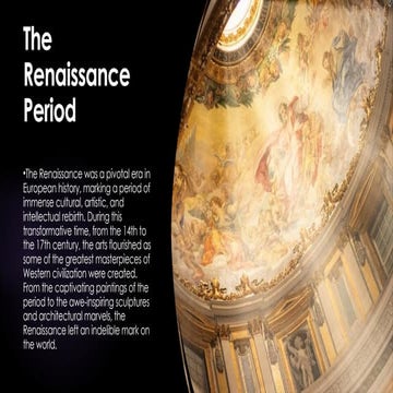 The-Renaissance-Period to artian play.pptx