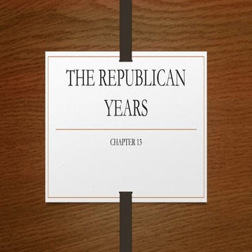 THE-REPUBLICAN-YEARS POWER POINT PHILIPPINE HISTORY.pptx