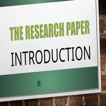 L4-Chapter-1-The-Problem-and-Its-Background-1 (1).pptx