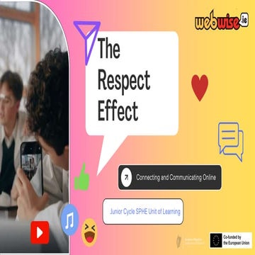 The-Respect-Effect-Presentation.pptx