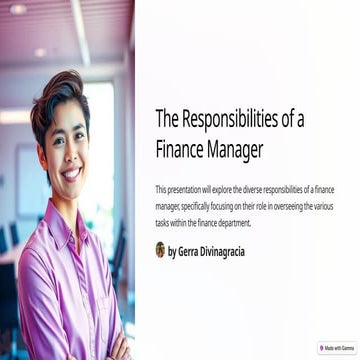 The-Responsibilities-of-a-Finance-Manager.pptx